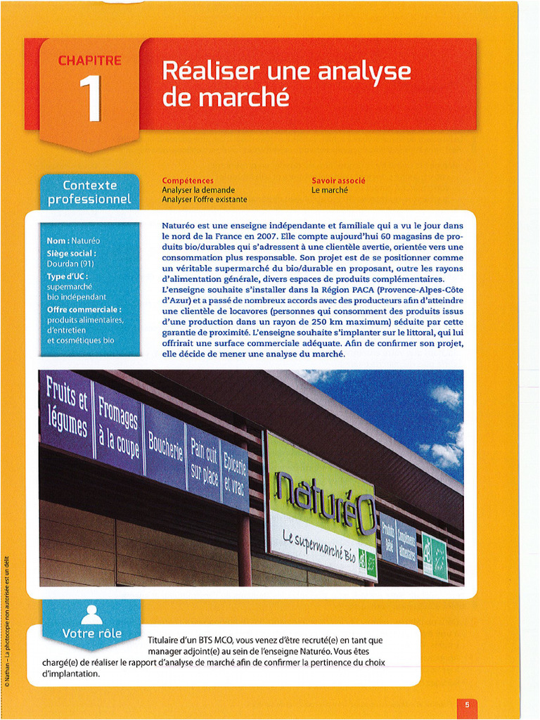 Adoc 1 | PDF