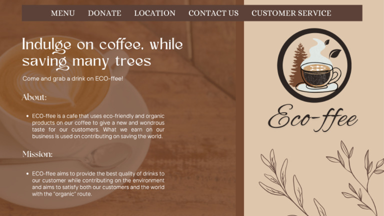 Gorospe Entrep Final Assignment PDF | PDF