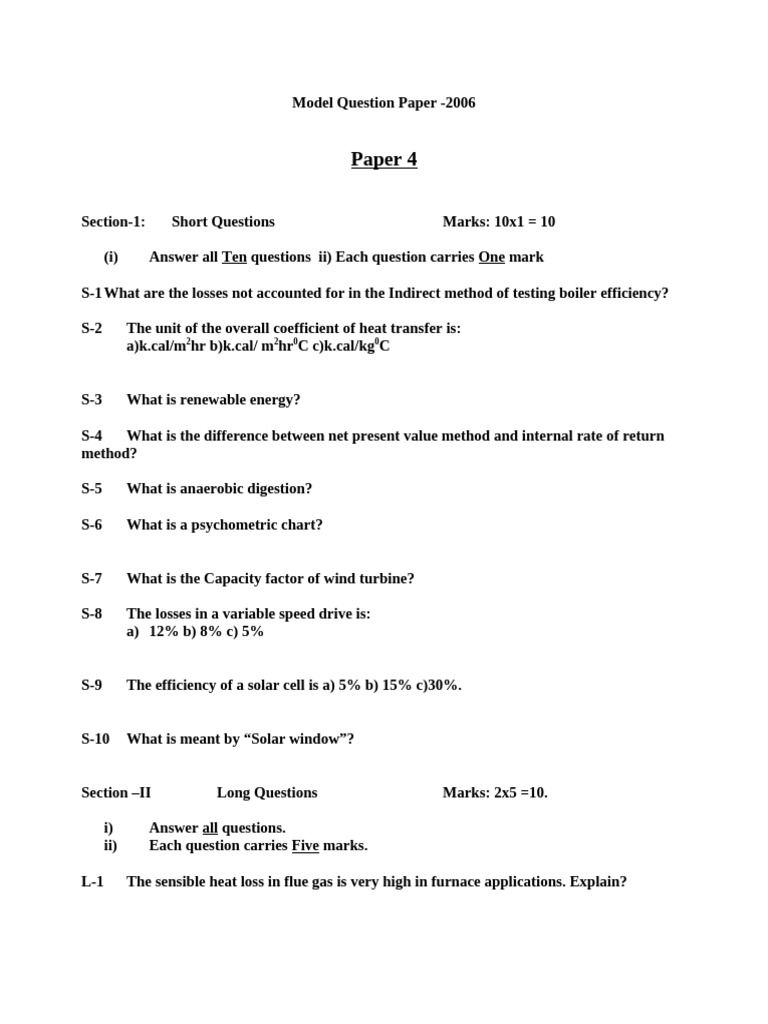 4Q_3 | PDF | Pump | Boiler