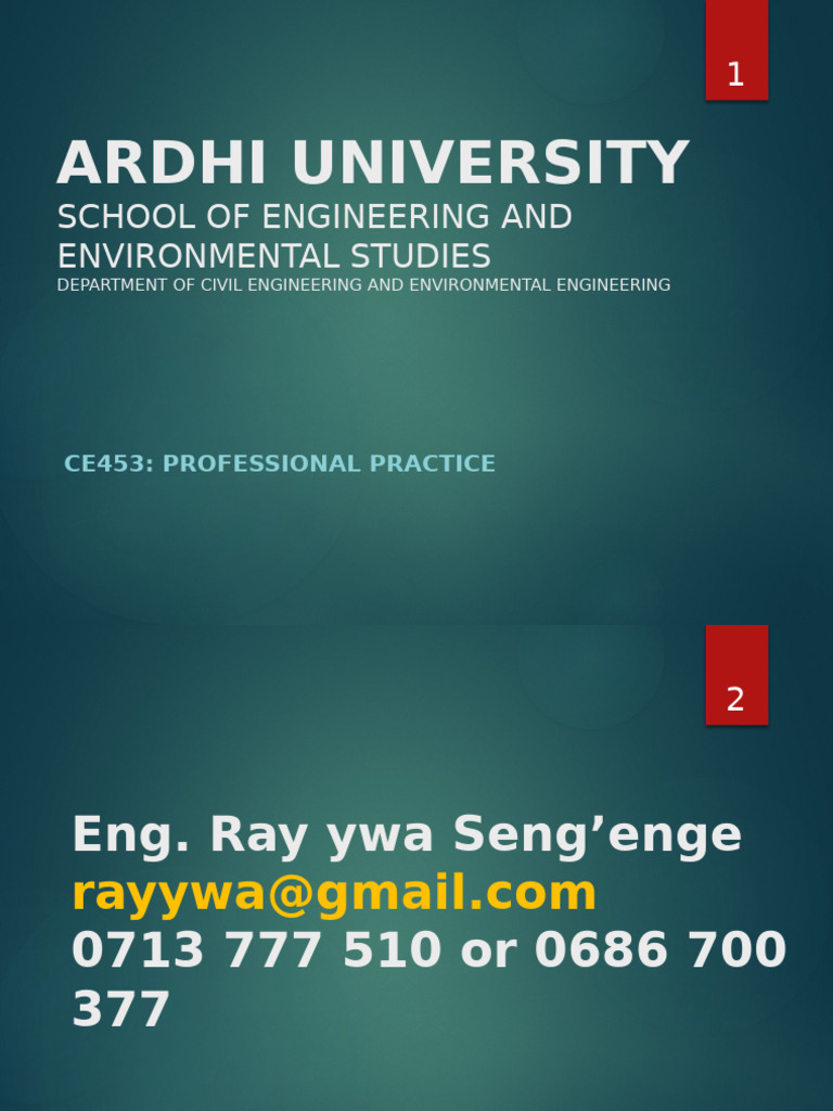 02 Ce 466 - 08 Nov. 2024 | PDF | Hypothesis | Experiment