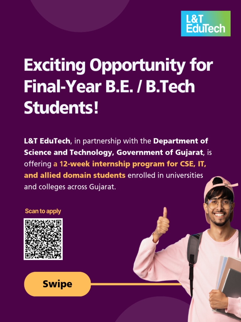 Python Programming For Data Handling & Pre-Processing | PDF