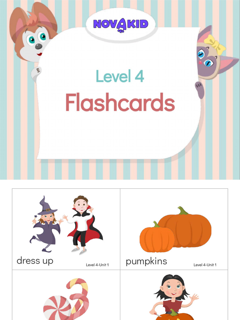 L4 Flashcards (1) | PDF | Clothing | Fashion
