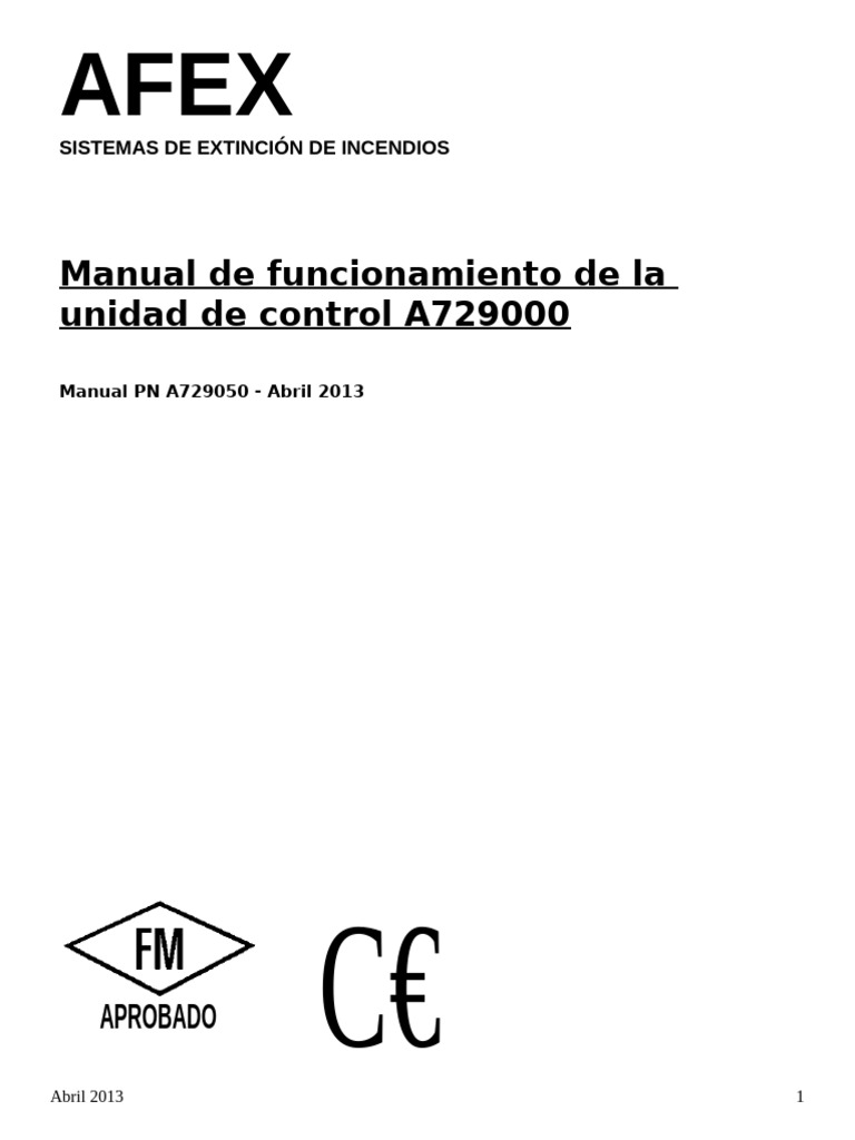Nuevo Minitor AFEX | PDF | Relé | Diodo emisor de luz