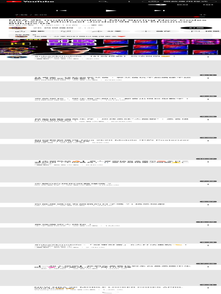 Httpsm.youtube.comwatchv=RQA7kDpZKVU&Pp ...