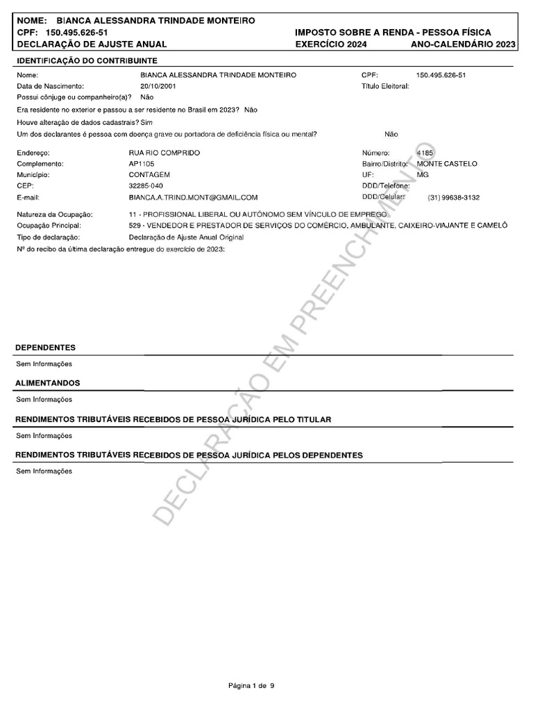 Bia | PDF