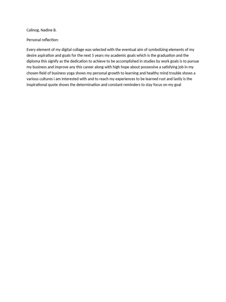 Calinog, Nadinebb-WPS Office | PDF