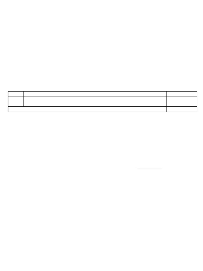 Challan - Nameplate | PDF