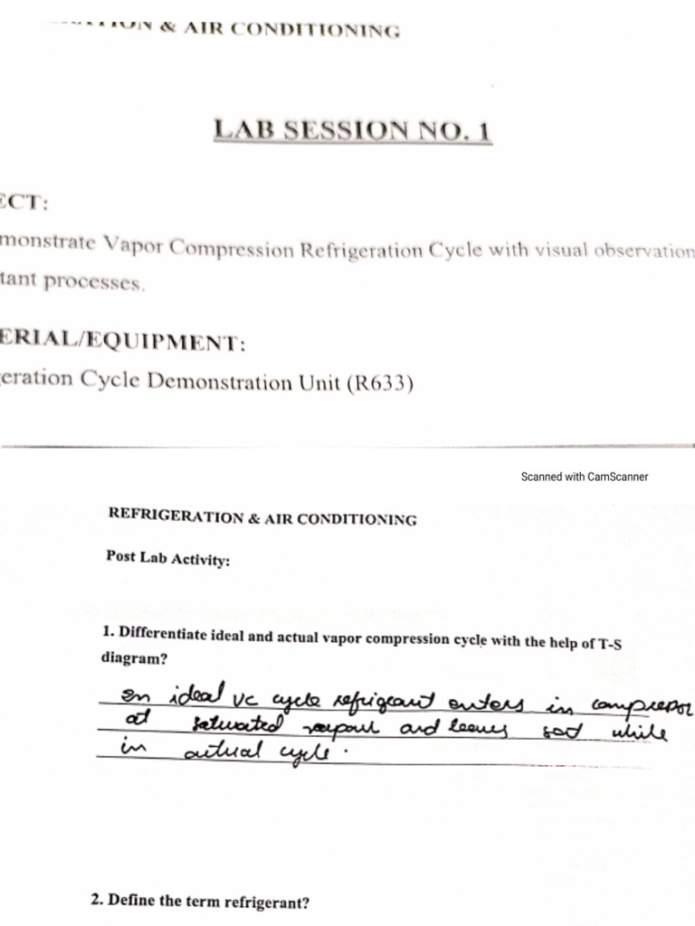 RAC Complete Readings | PDF