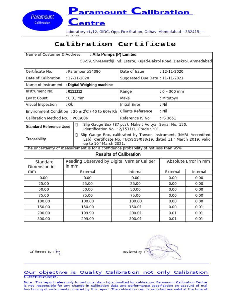 toaz.info-vernier-and-measuring-tape-calibration-pr ...