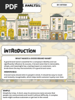 IndusInd Zinger Card User Manual 200324 | PDF | Google Play | Personal ...