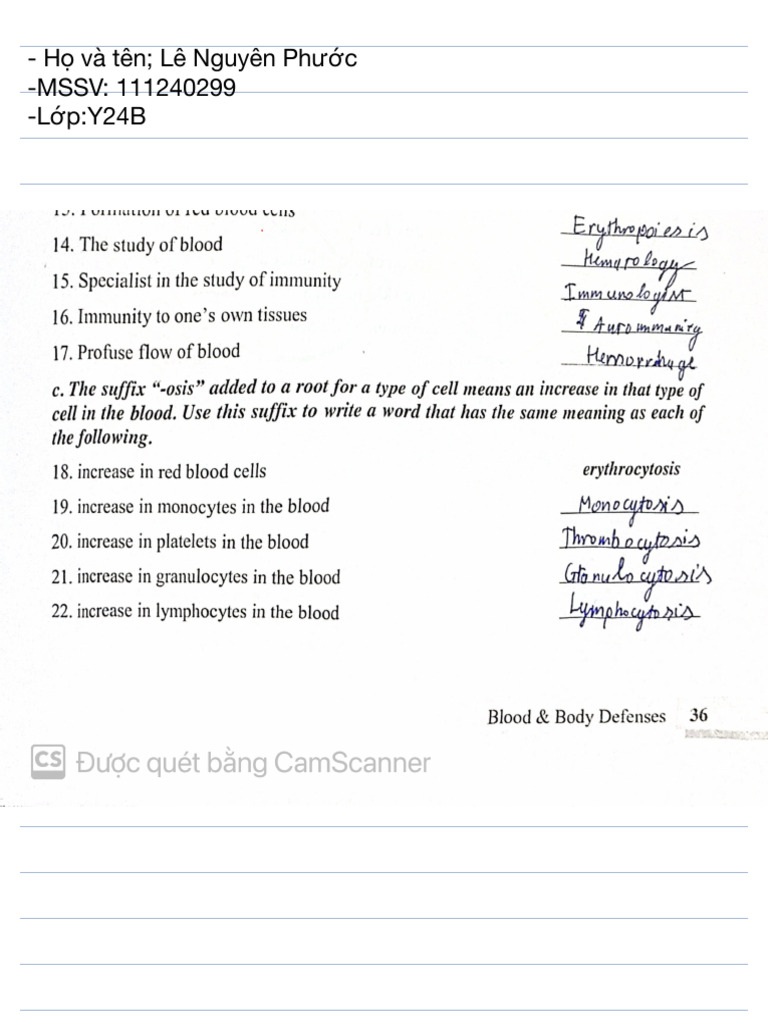 H Và Tên Lê Nguyên PH C - MSSV: 111240299 - L p:Y24B | PDF