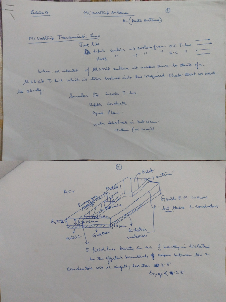 Lecture 15 Merged | PDF