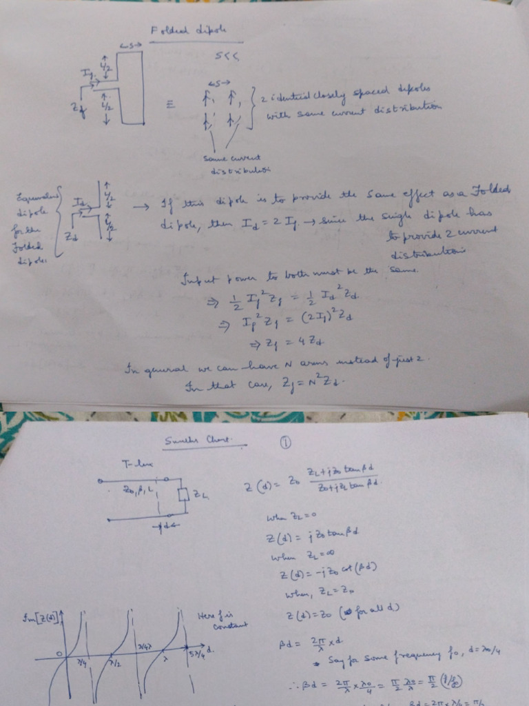 Lecture 12 - Part - 2 | PDF