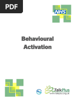 Watson (1988) - Development and Validation of Brief Measures of ...
