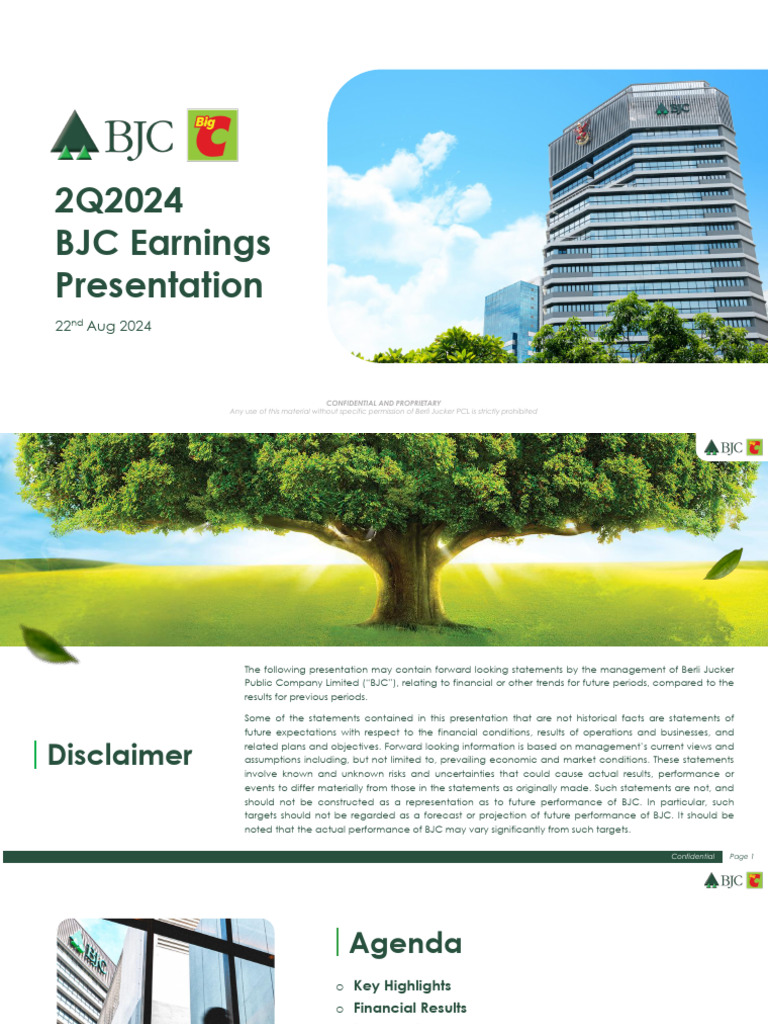 Oppday 20240822 0653286176165 Q2 - 2024 BJC | PDF