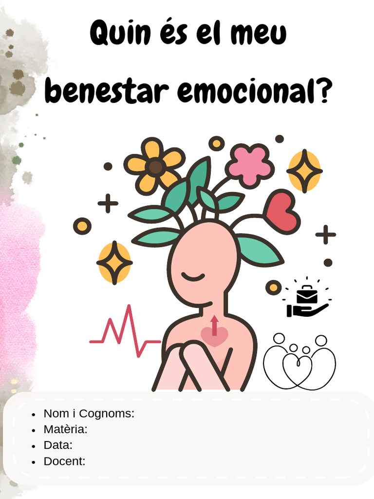 SA3. Dossier Alumnat | PDF