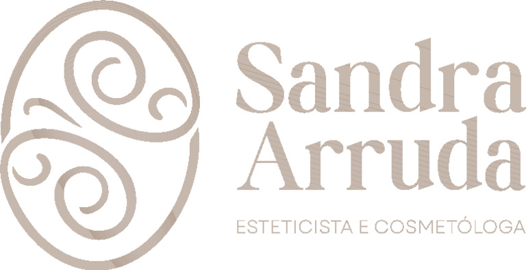 Logotipo SA | PDF