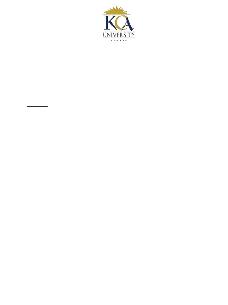 Recommended Off-Campus Hostels 2023 | PDF | Hostel | Meal