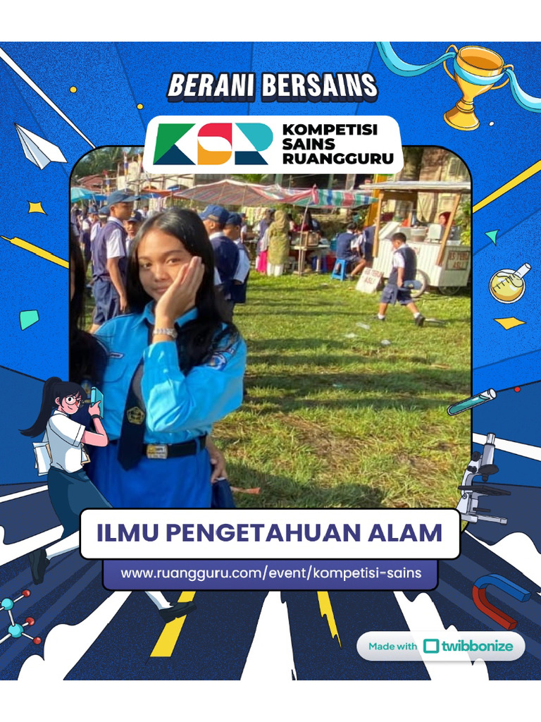 Com Google Android Apps Nbu Files Documentbrowser | PDF