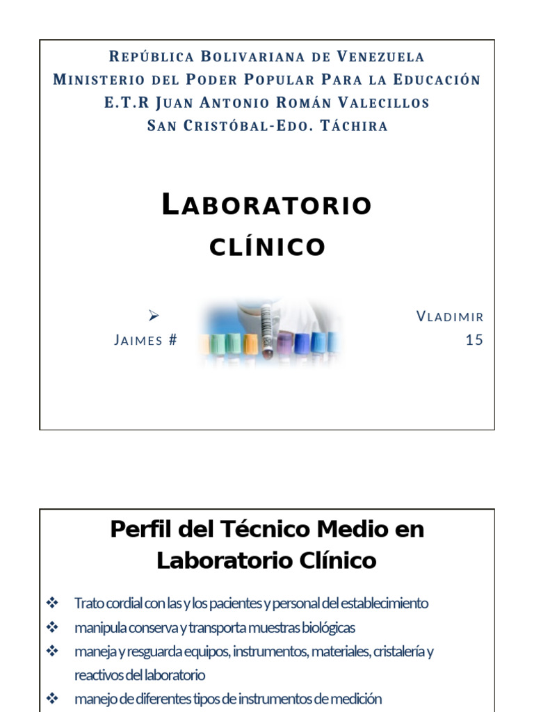 Libreta Tarminada 3 LAPSO COMPLETA . | PDF | Leucemia | Sangre