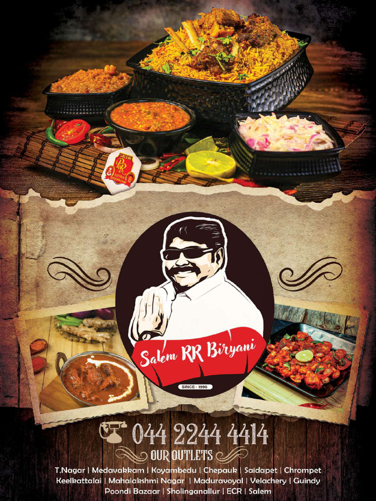 Salem_rr_Menu_compressed | PDF