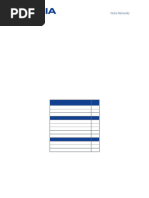 SAP FICO Tcodes List (Transaction Codes) & Their Use - Skillstek | PDF ...