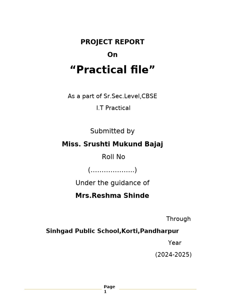 Database Practical Questions | PDF | Table (Database) | Sales Database Practical Questions | PDF | Table (Database) | Sales