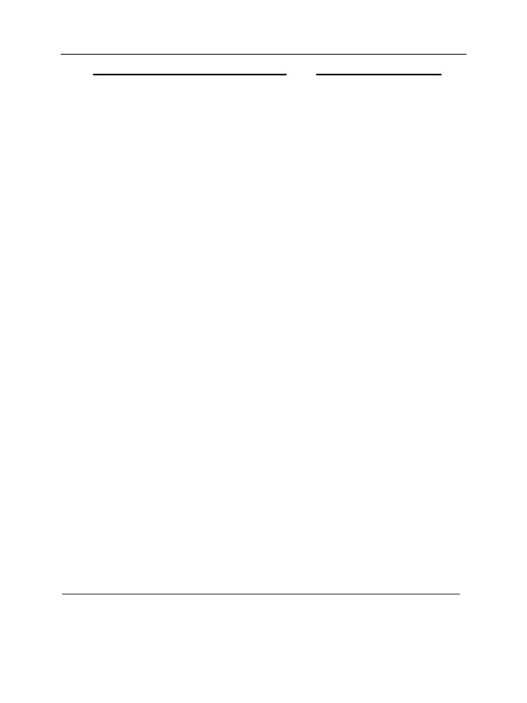 Stem Cell Overview and Applications | PDF | Stem Cell | Cell Potency