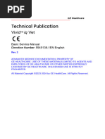 MGT345 Final Exam July 2024 | PDF