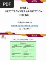 What Is An ADMT | PDF | Technology & Engineering