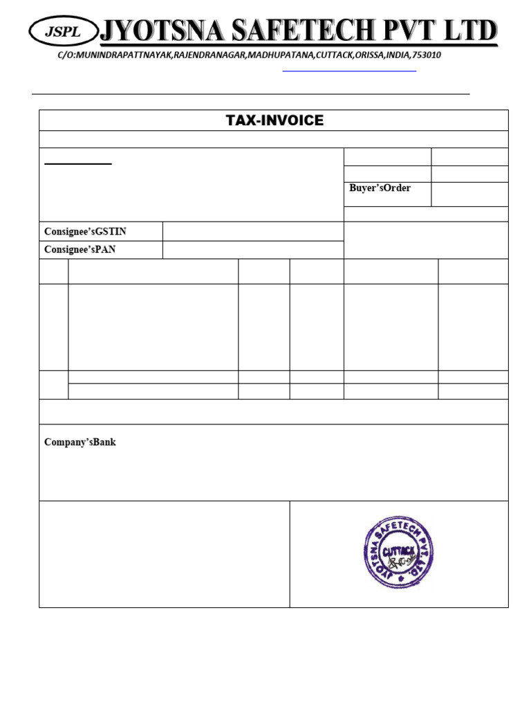 ACME INVOICE (1) (1) (1) | PDF