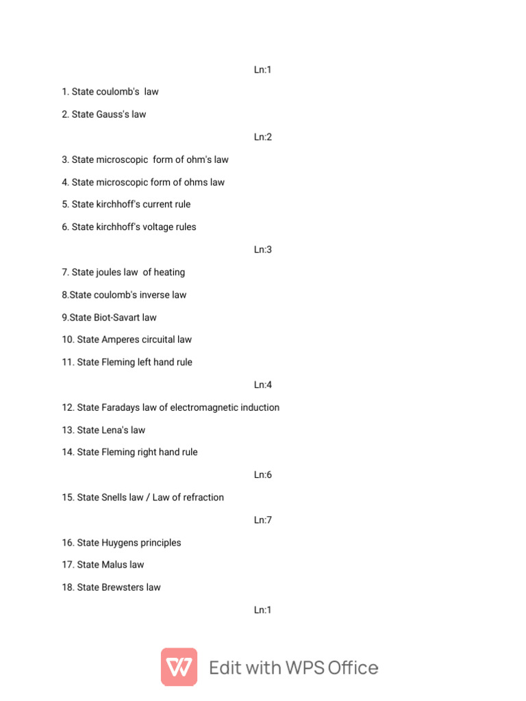ln-1-wps-office-pdf-electron-magnetic-field
