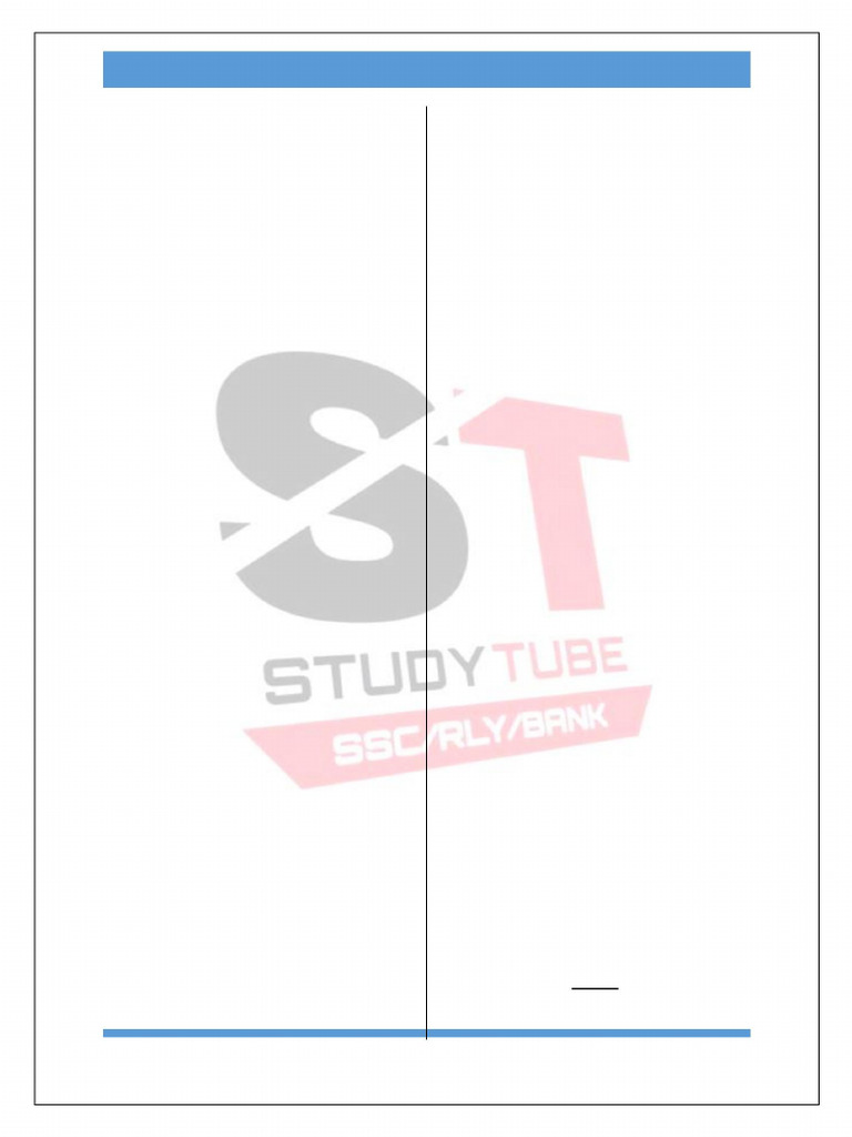 Motion and Force: 75 MCQs Guide | PDF | Force | Acceleration