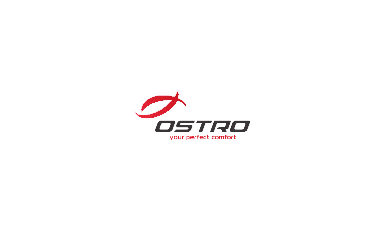 Ostro Final Logo | PDF