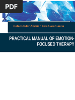 Fennell's Low Self-Esteem Model Overview | PDF | Self Esteem ...