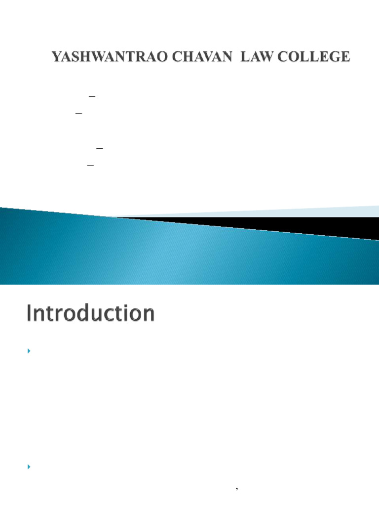 Article 21-A Right To Education | PDF | Government | Political Charters