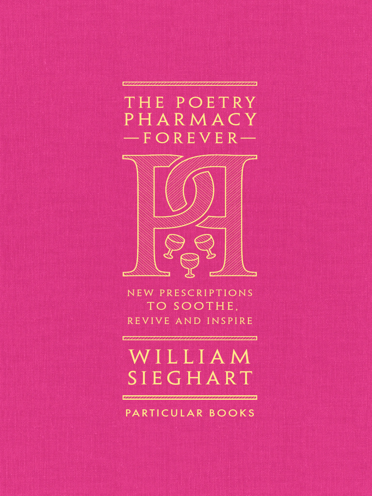 Sample | PDF | Poetry