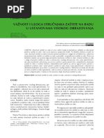 Ettaedu | PDF