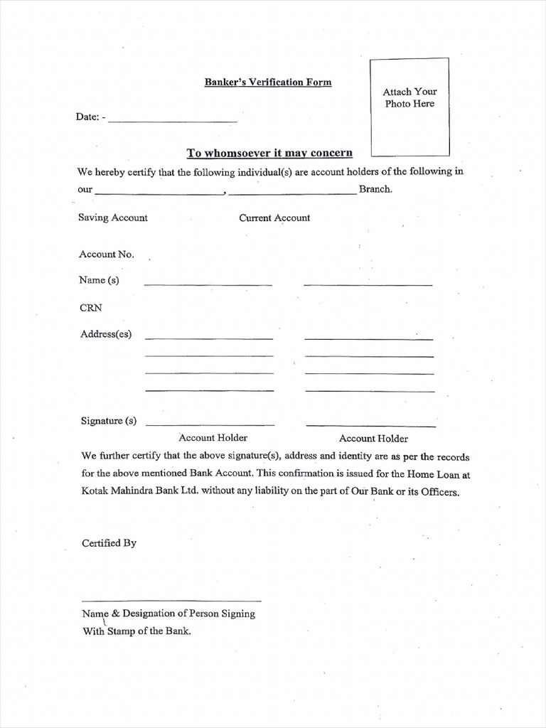 Sign Verification | PDF