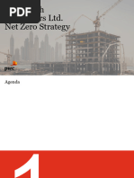 Verra Registry User Guide | PDF | Invoice | Documentation