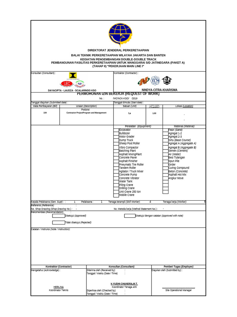 Form Row | PDF | Concrete | Structural Engineering