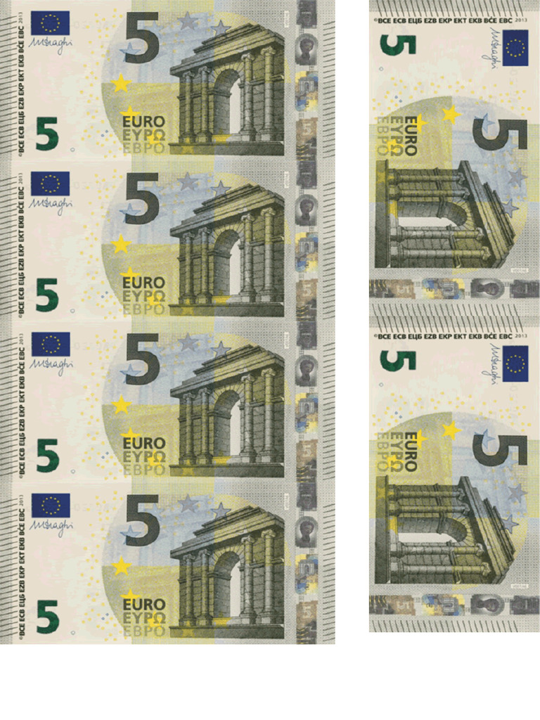 Medidas Da Lista E! - 20250117 - 000208 - 0000 | PDF