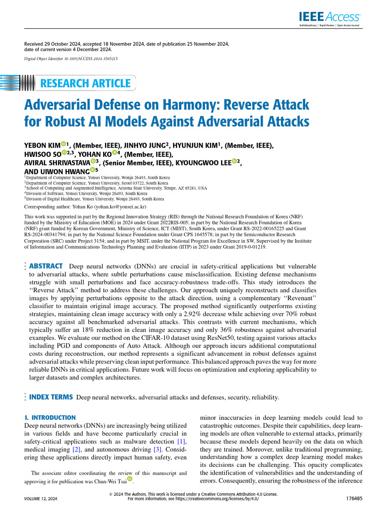 Adversarial_Defense_on_Harmony_Reverse_Attack_for_Robust_AI_Models ...