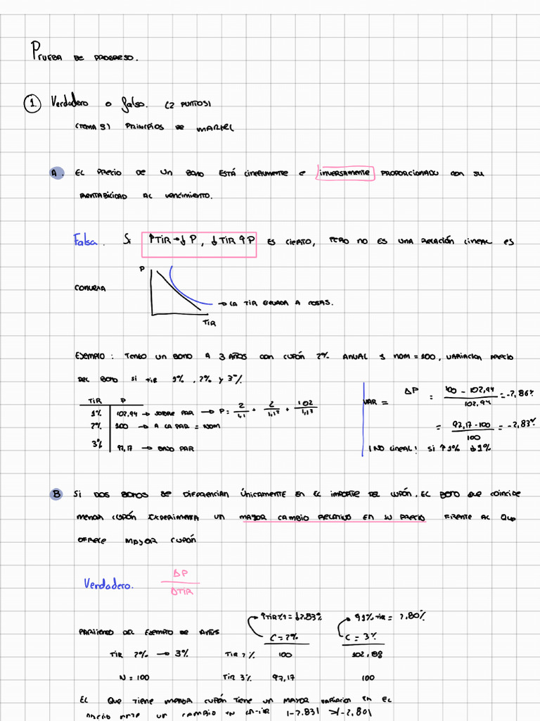 Prueba de progreso_241129_113728 (1) | PDF