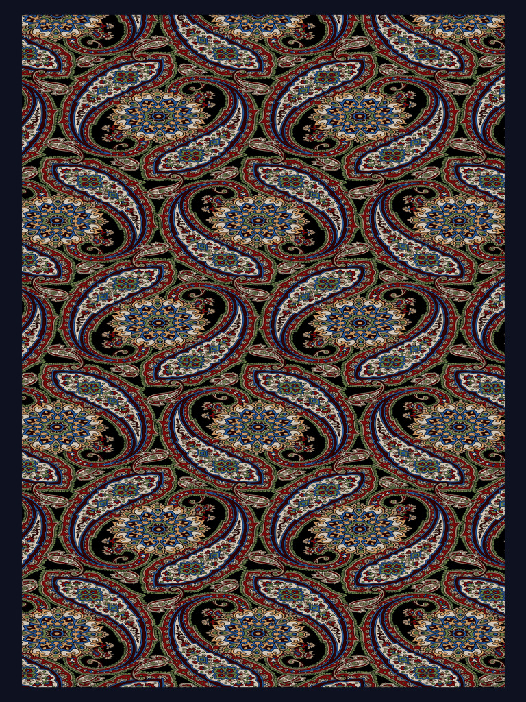 BRN-15521 V33 copy | PDF