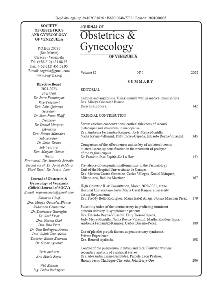 2-summary | PDF | Mammalian Pregnancy | Obstetrics