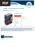 Do Not Tube List For Pharmaceuticals: (Revised July 2015) | PDF ...