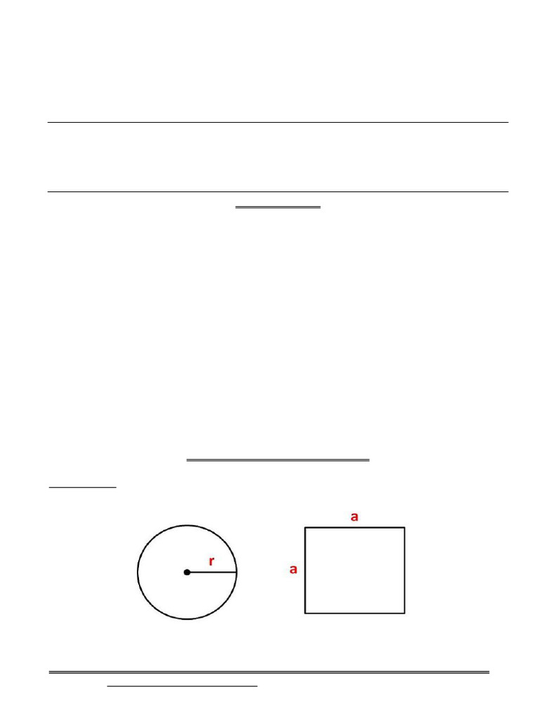 maths-class-vii-practice-test-07-perimeter-and-area-algebraic ...