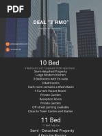 GCSE Edexcel Higher Mathematics: Topic List For Revision (NON ...