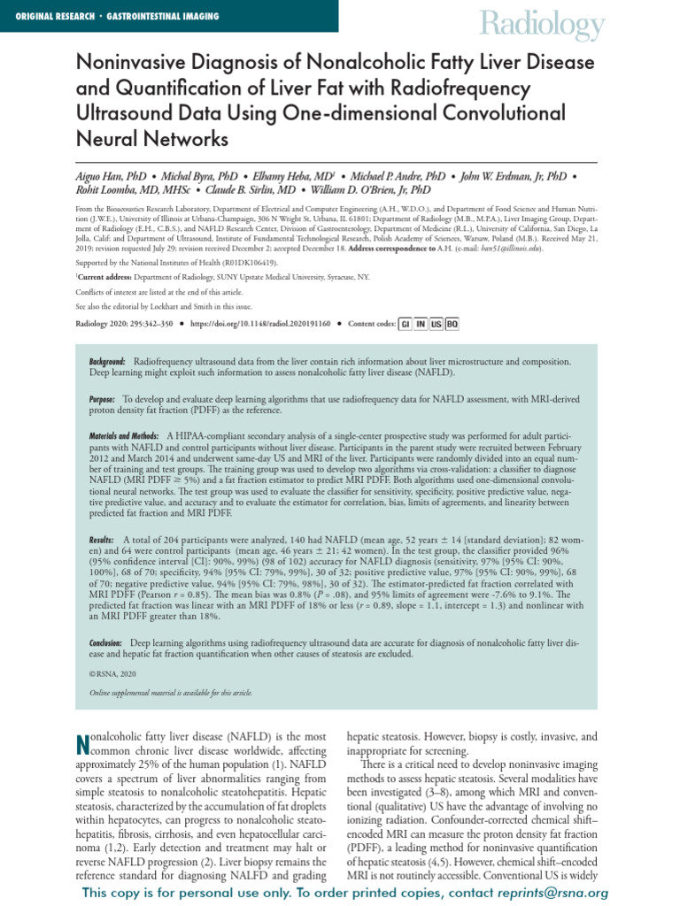 noninvasive-diagnosis-of-nonalcoholic-fatty-liver-disease-and ...